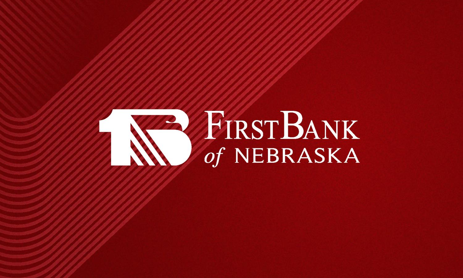 Wahoo Branch | First Bank of Nebraska